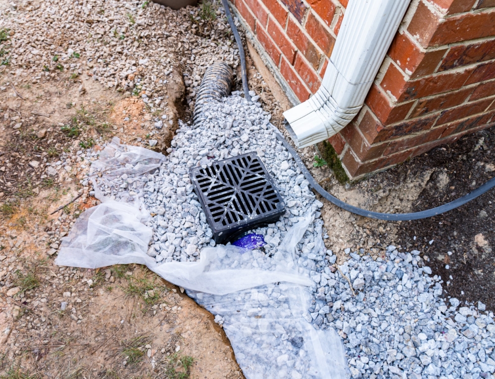 Drain testing guide - understand drain tests & surveys