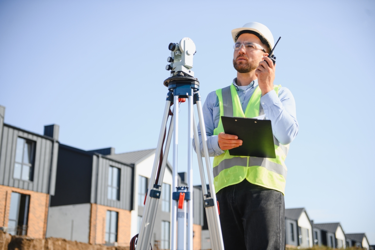 Post drain survey recommendations - drain maintenance guide